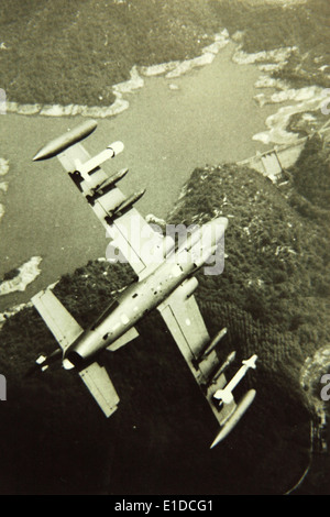 The Frecce Tricolori Italian Air Display Team Stock Photo - Alamy