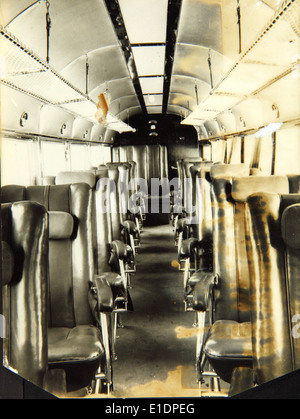 The Junkers Ju-52, also known as 'Auntie Ju,' was a German trimotor ...