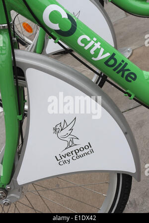 London, UK. 4 May 2014. Pictured: Singer San2. The Mayor's Vaisakhi ...