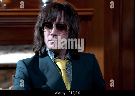 MR NICE (2010) RHYS IFANS, CHLOE SEVIGNY BERNARD ROSE (DIR) MOVIESTORE ...