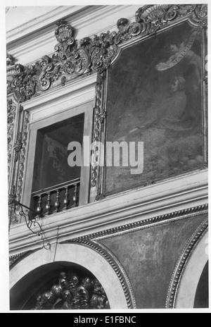 Igreja e Convento de Santa Catarina, also known as the Convento dos ...
