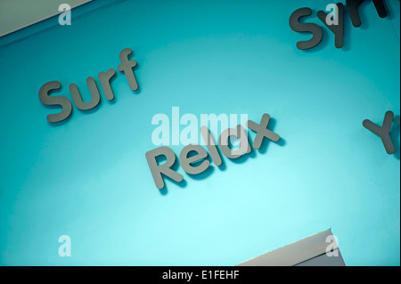 Morriston Library official reopening in Swansea Stock Photo - Alamy