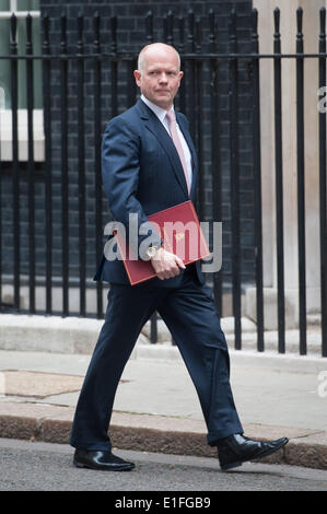 London, UK. Tuesday June 3rd, 2025. Justin Peng performs at Shoreditch ...