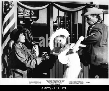 THE SECOND TIME AROUND, Debbie Reynolds, 1961, TM & Copyright © 20th ...