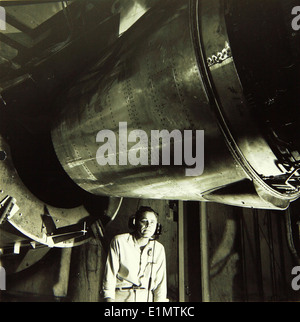 This image features a Convair 880 airliner operated by Cathay Pacific ...