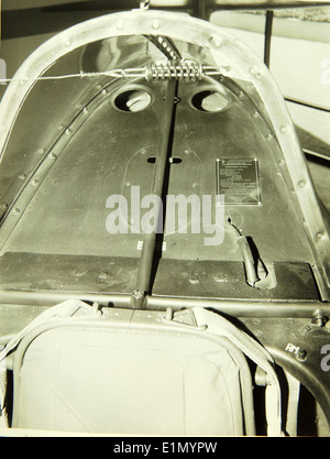 The Messerschmitt Me 262A, known as the 'Swallow,' was the world’s ...