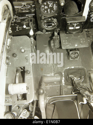 The MiG-15 is a Soviet-designed jet fighter, known for its role in the ...