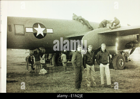 Nakajima, G8N, Renzan ""Mountain Range"" Navy 18-Shi bomber Rita Stock ...