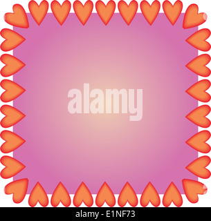 BURNT text on red orange ribbon badge stamp Stock Photo - Alamy