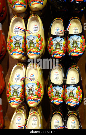 Amsterdam, Netherland, Europe Stock Photo - Alamy