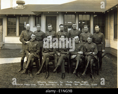 The Lt. Charles B. Austin Special Collection features photos of Lt ...