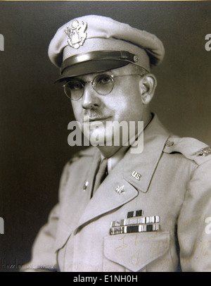 This photo from the Capt. Forrest Blalock Special Collection likely ...