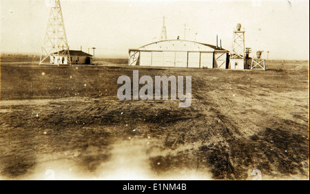 The Louis Gordon collection includes important photographs and ...