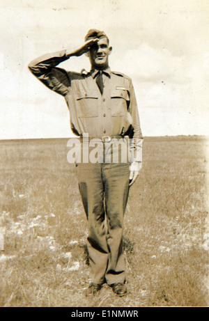 The Elwyn H. Gibbon Special Collection contains rare photographs of ...