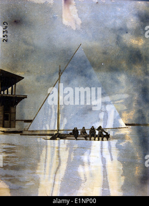 This special collection photo of Colonel L.C. Hurd, taken during his ...