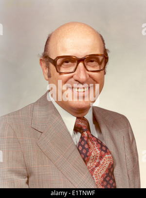 Robert A. Frosch Stock Photo - Alamy