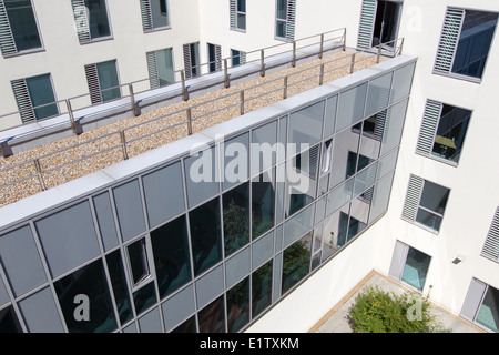 The NHS Royal Tunbridge Wells Hospital at Pembury Maidstone & Trust ...