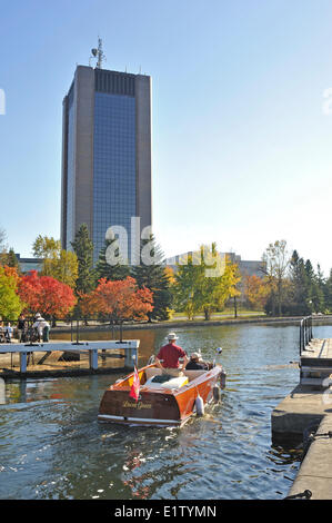 Hartwells Locks, Rideau Canal, Ottawa, Ontario, Canada Stock Photo - Alamy