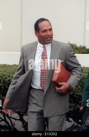 Feb. 4, 1997 - Santa Monica, California, U.S. - NFL Hall of Fame Stock ...