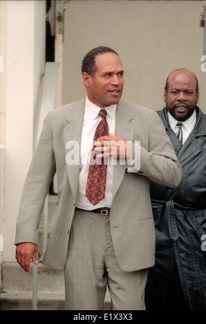 Feb. 4, 1997 - Santa Monica, California, U.S. - NFL Hall of Fame Stock ...