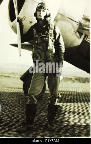 361st Fighter Group P-47 Stock Photo - Alamy