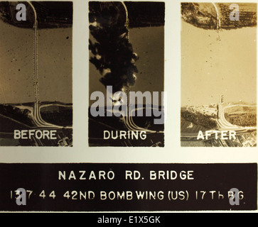 The 42nd Bomb Wing operated the B-26 Marauder during World War II ...