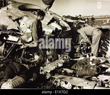 484th Bomb Group Stock Photo - Alamy