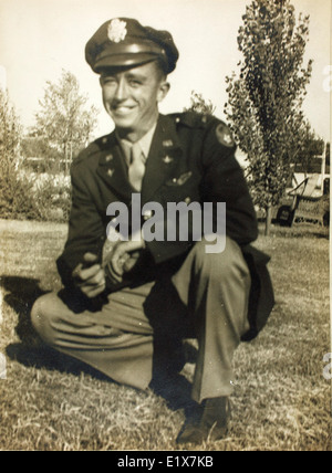 455th Bomb Group Stock Photo - Alamy