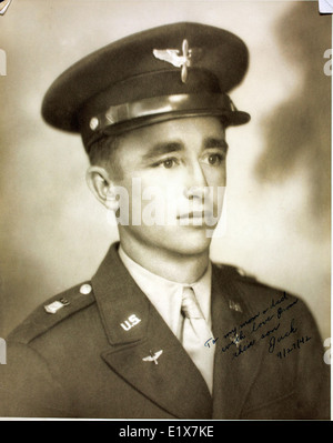 455th Bomb Group Stock Photo - Alamy