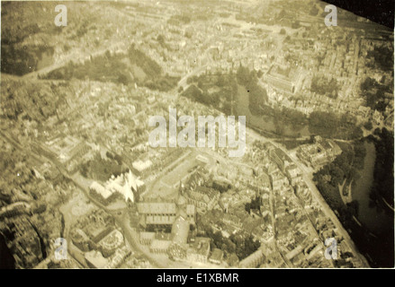 Germany during world war two Stock Photo - Alamy