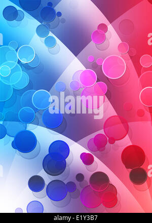 tender digital background Stock Photo - Alamy