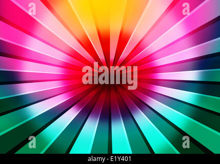 digital background - similar images available Stock Photo - Alamy