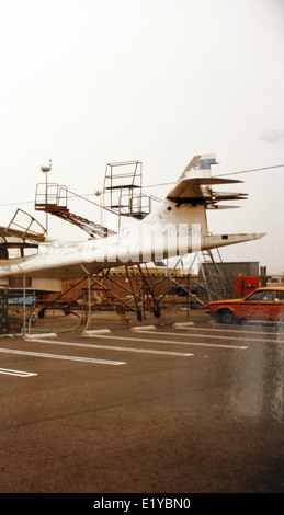 A photograph of the Consolidated PBY-2 Catalina, a WWII amphibious ...