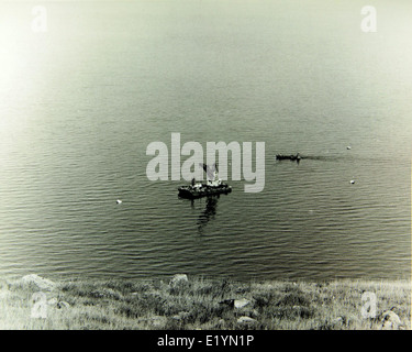 The Convair/General Dynamics Tomahawk is a missile system developed for ...