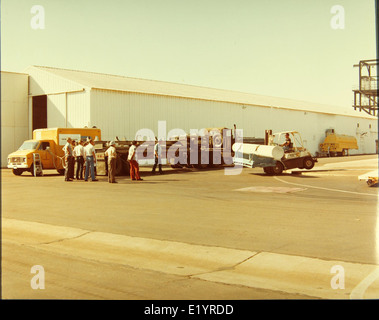 The AGM-109 Tomahawk, developed by Convair/General Dynamics, was a ...