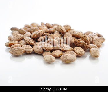 food, aliment, beans, vegetable, raw, dry, dried up, barren, edible ...