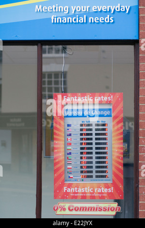 words "collection" written on the wall Stock Photo - Alamy