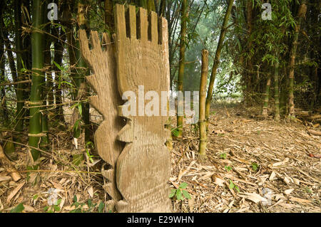 Nepal, Terai area, Rapti Zone, Dang Deokhuri District, traditional ...