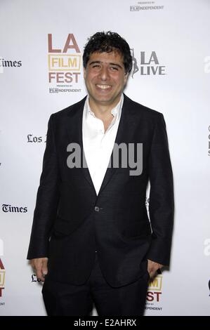 Los Angeles, CA, USA. 17th Jan, 2019. Emily Willis at the 2019 XBIZ ...