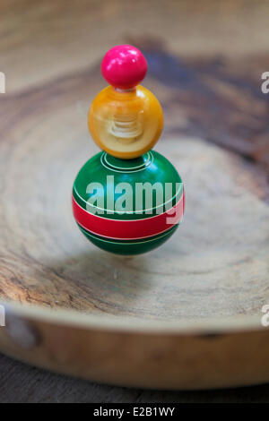 Maldives, crafts, the manufacturing of objects and utensils for the ...