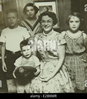 Simons, David Maj USAF Stock Photo - Alamy