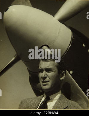 In San Diego, the LTA (Lighter-than-Air) balloon was freed after being ...