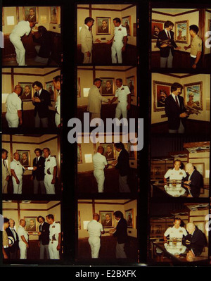 Admiral John Henry Towers was a U.S. Navy aviator who played a ...