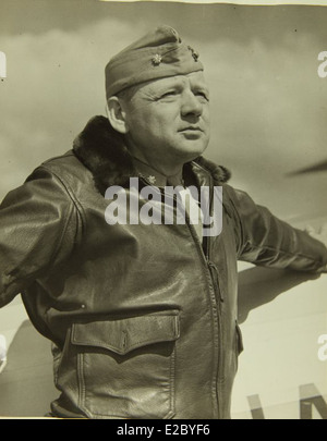 Voelter, Lt. Col. Karl Stock Photo - Alamy