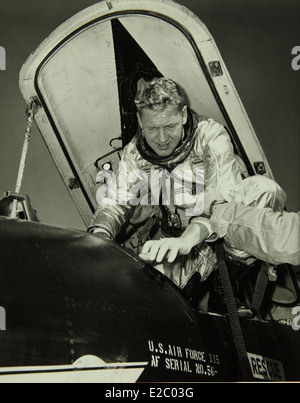 Walker , Joe Stock Photo - Alamy