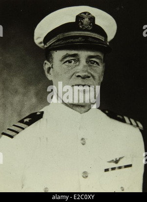 This photo is part of the SDASM collection, showcasing a variety of ...