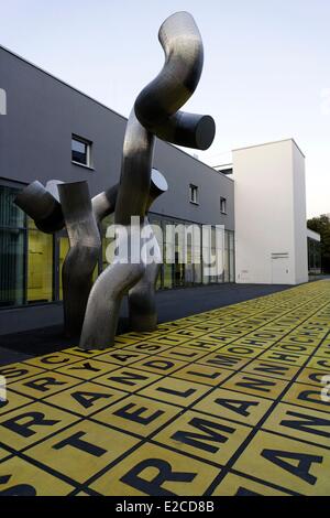 Wunderbar Alte Jakobstrasse 124 128 Ebenbild