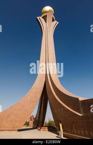 Ethiopia, Tigray region, Mekele, the Tigraian people's liberation front ...