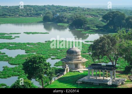 Kishangarh Fort, Rajasthan, India Stock Photo - Alamy