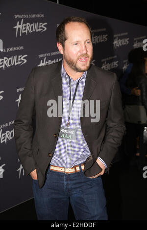 Event Cinemas, 505-525 George St, NSW, Sydney. 14 June 2013. Australian ...